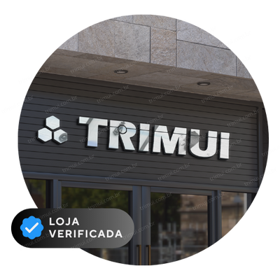 Loja Oficial TRIMUI Brasil | O Melhor Console Portátil